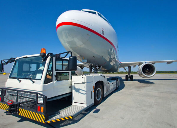 FAA Circular Reexamines the Safety of Aircraft Towing - Aviation360